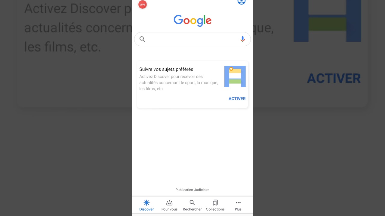 Solidarité Transport Amé 2025 : Réductions et Accès Clés